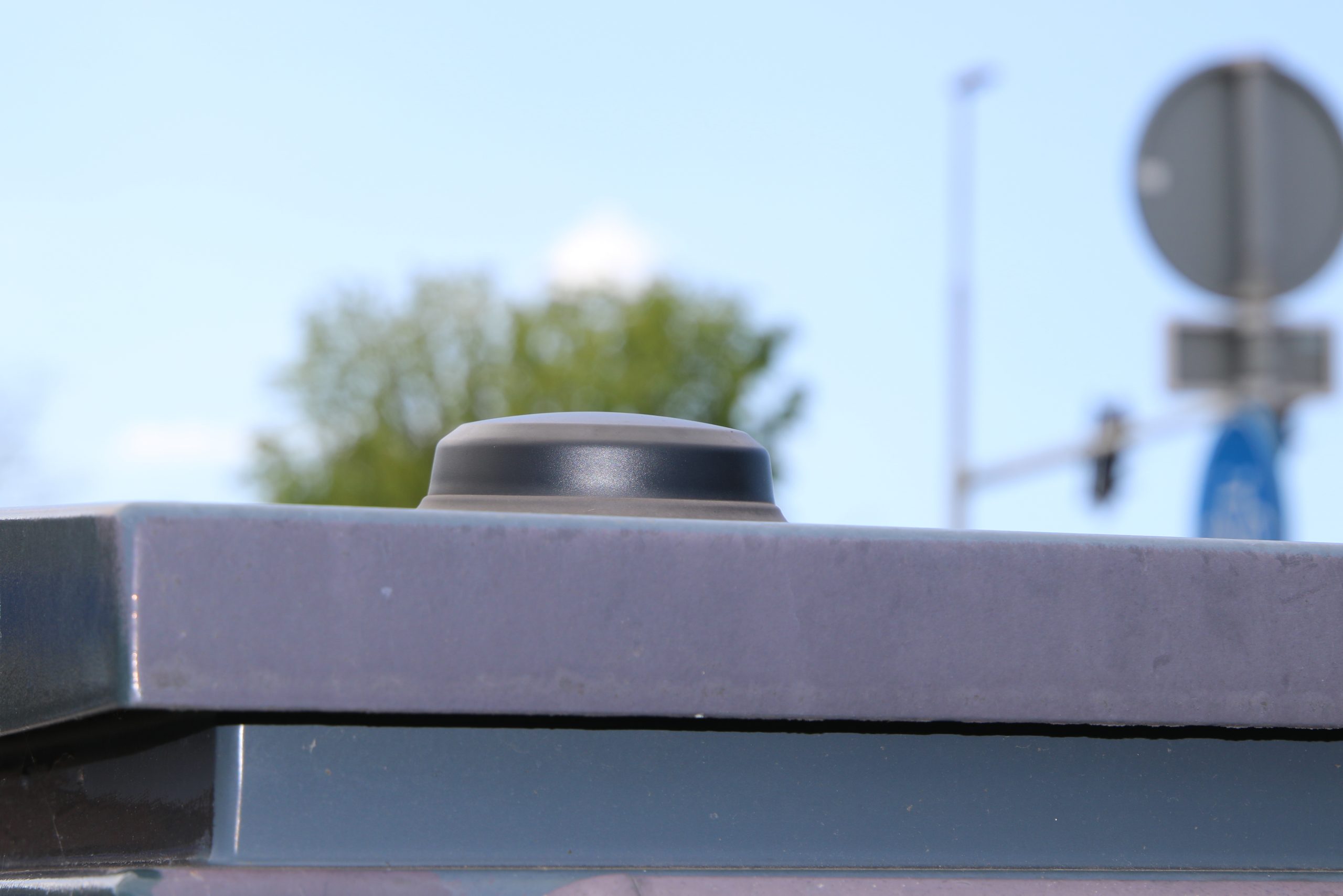 Futureproof IOT hardware | Thingsdata.com