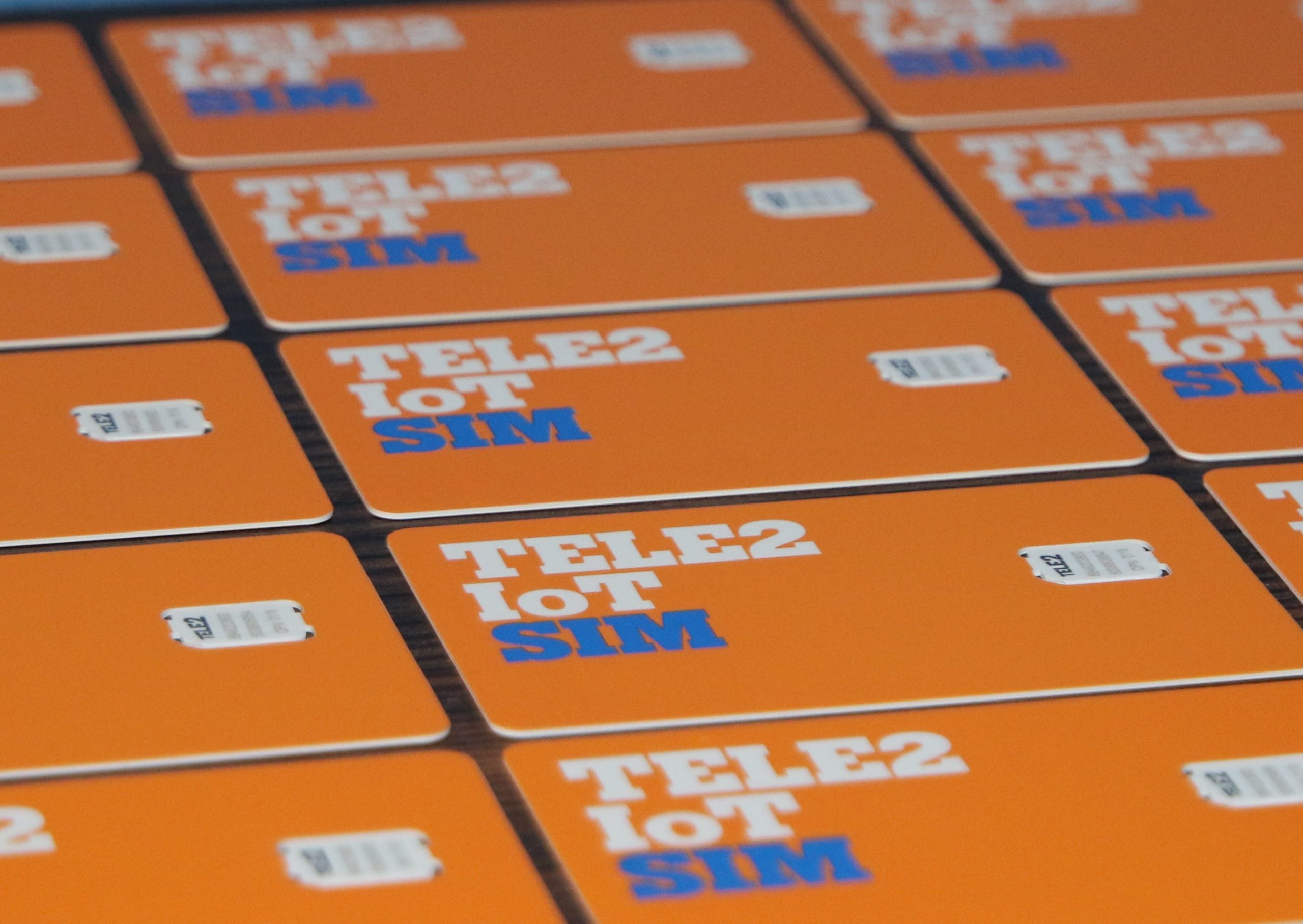 Become a Thingsdata reseller!