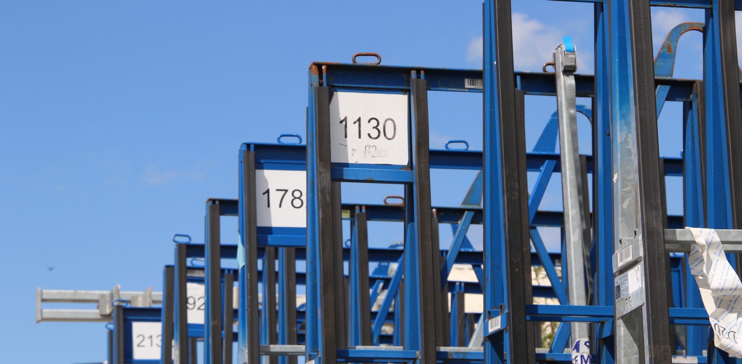 Customer cases | Thingsdata.com