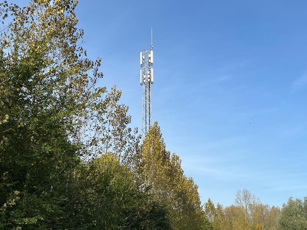 KPN IOT new roaming partner list - Thingsdata.com