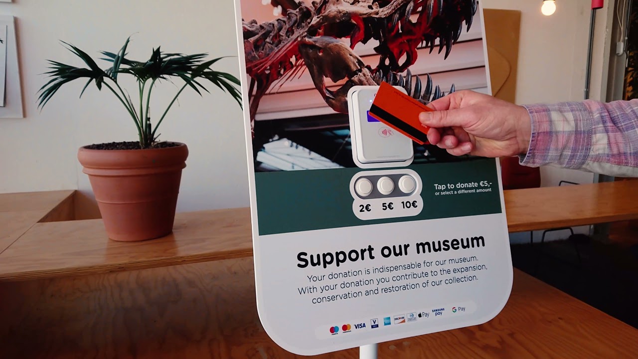 Case: Moodus - Thingsdata.com