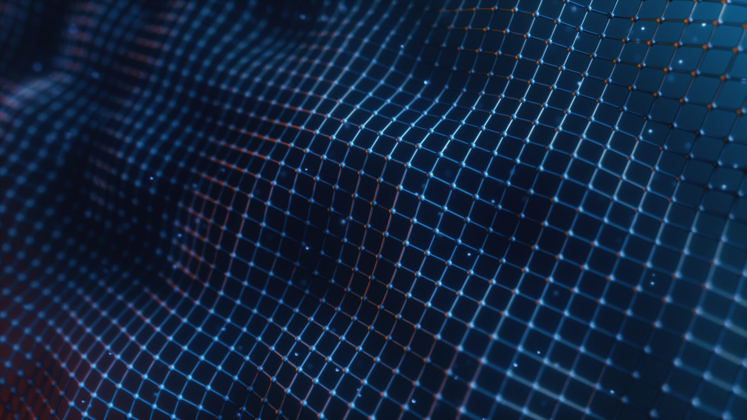 Inflation correction | Thingsdata.com