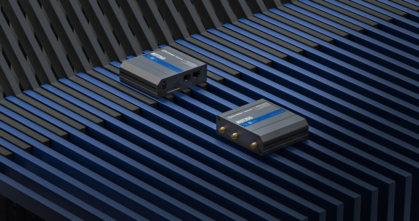 Hardware as a Service - Thingsdata.com