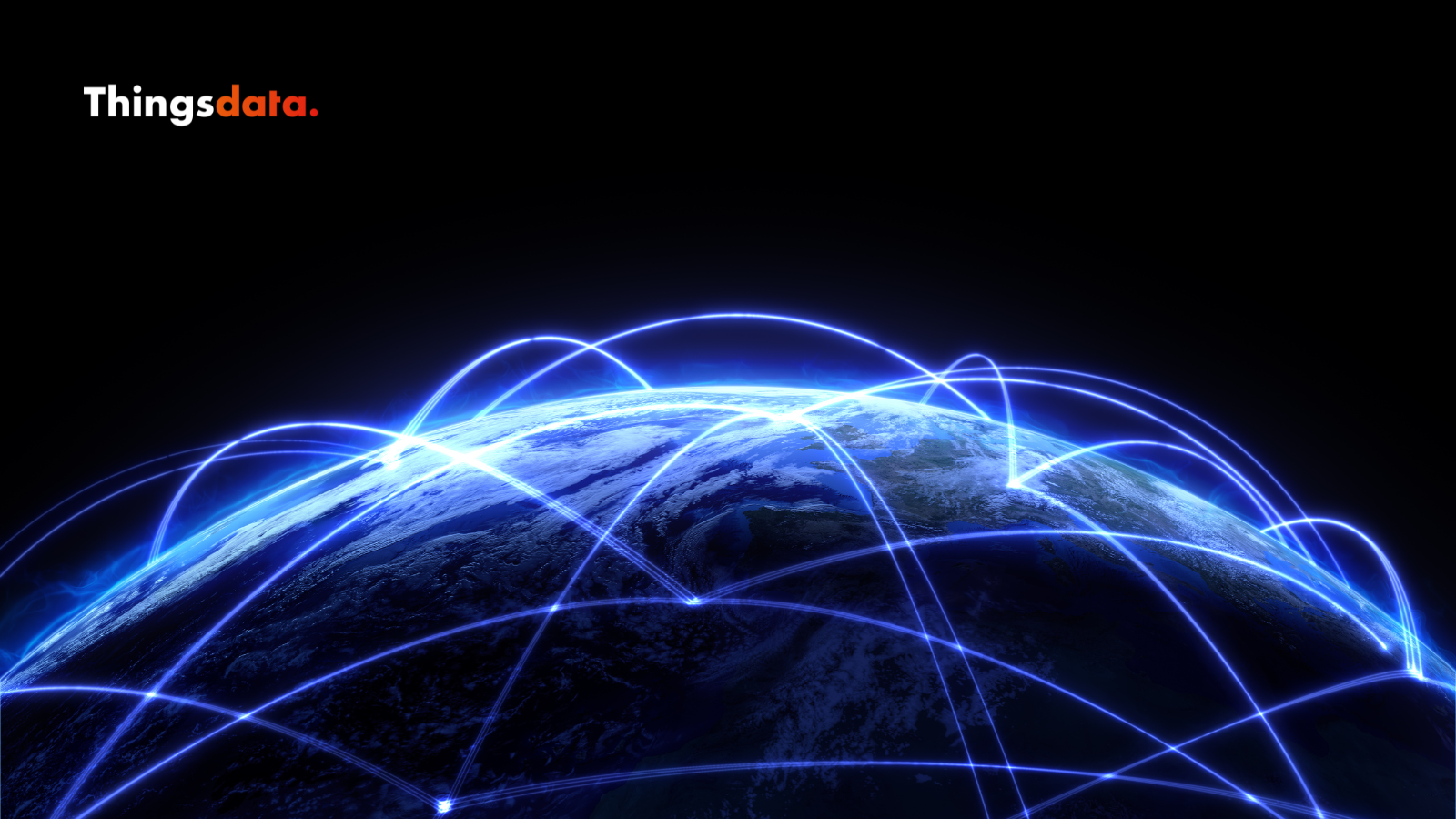 The Rise of SGP.32 eSIM: Pioneering IoT Connectivity - Thingsdata.com