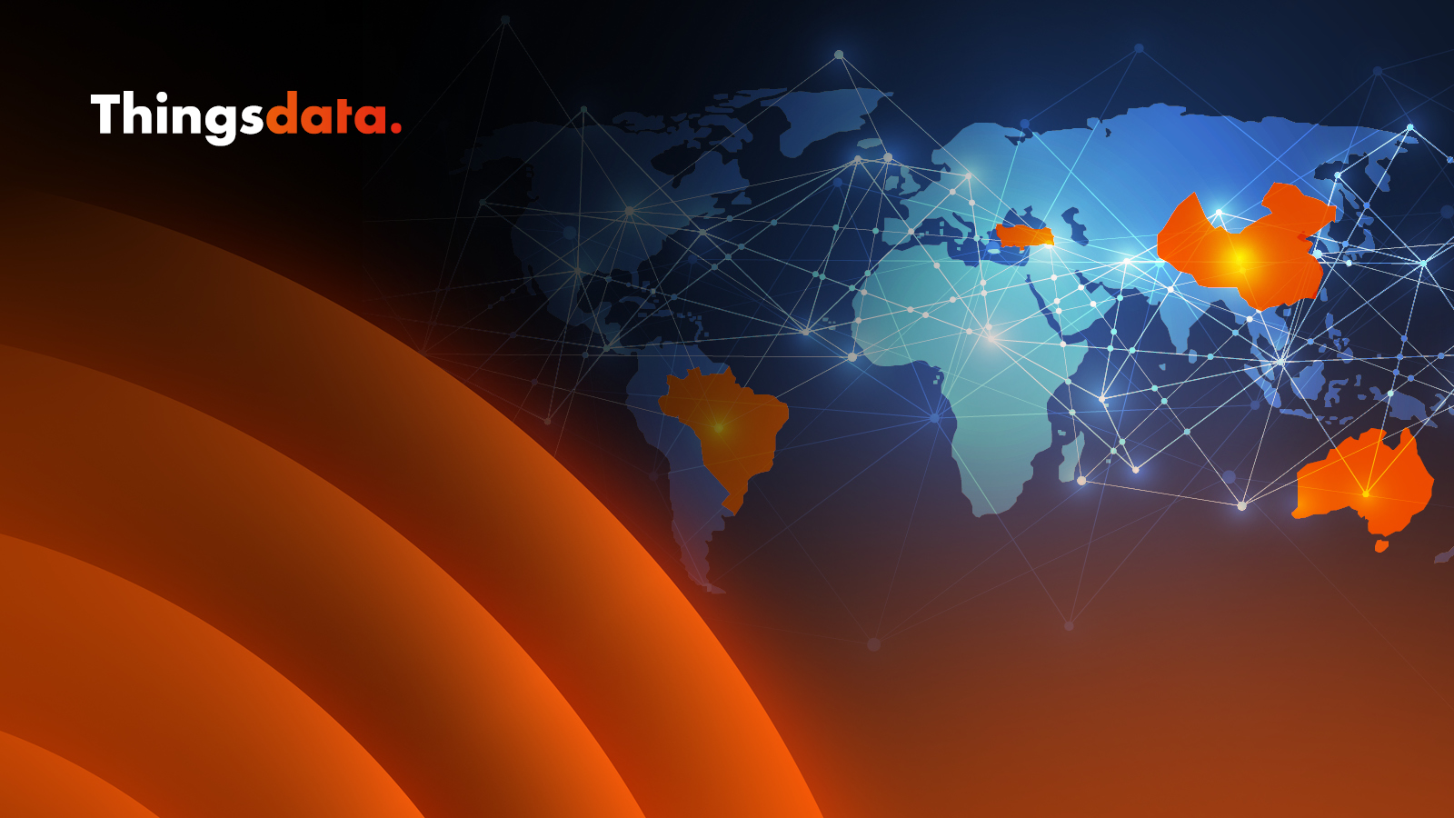 Everything you need to know about permanent roaming restrictions