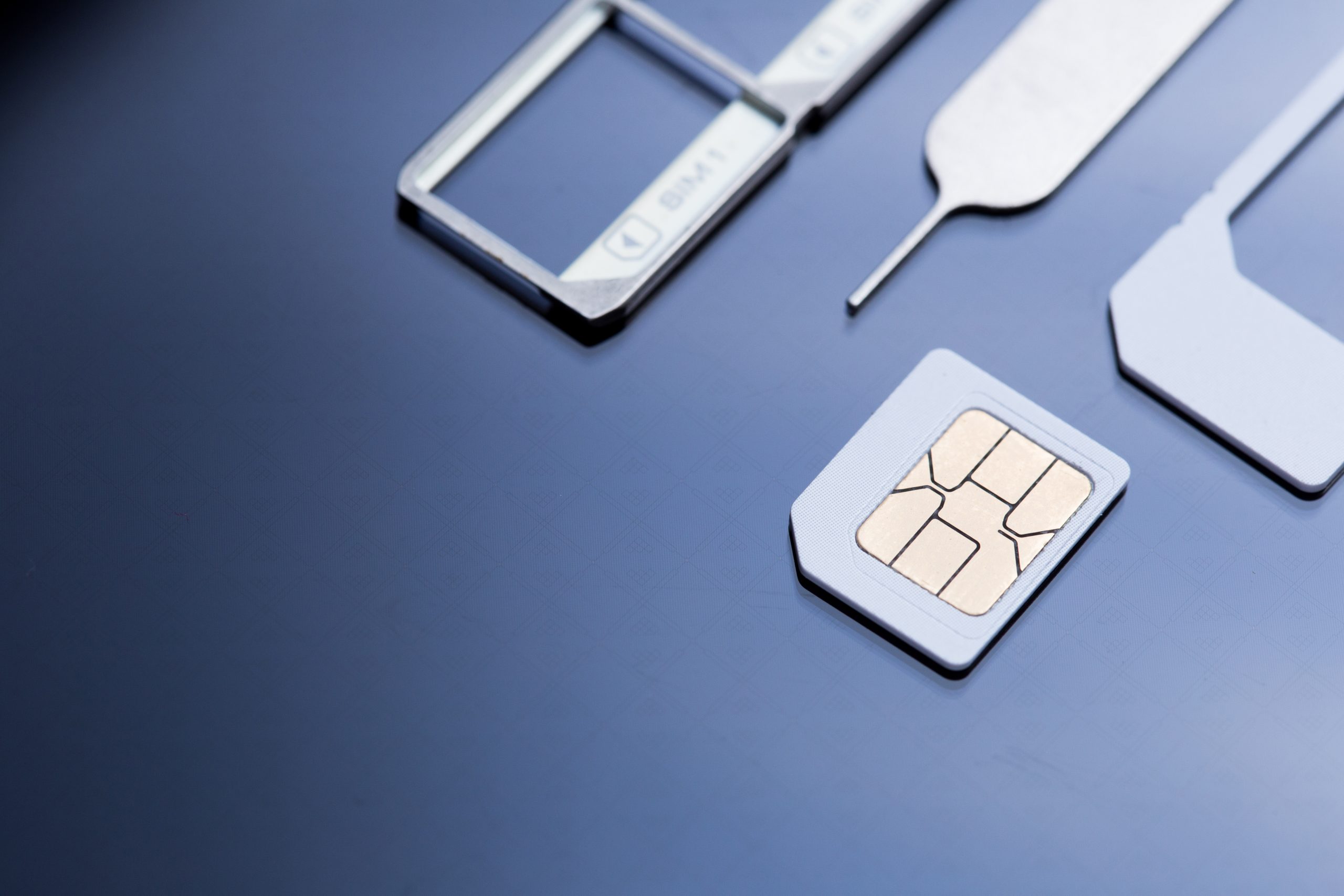 Why a good start is crucial for IoT connectivity - Thingsdata.com