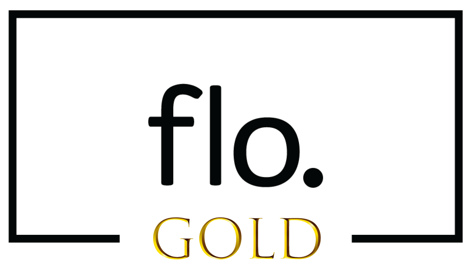 Internet of Things (IoT) specialist | Thingsdata.com